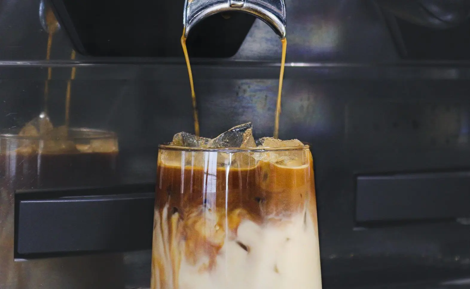 Learn More About Craft Coffee - Fox Holler